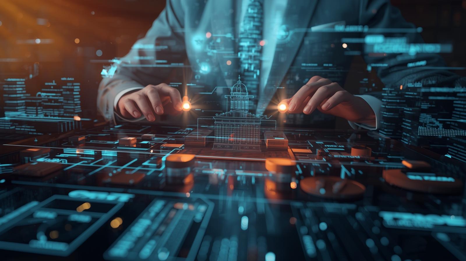 Online LLM Programs: Who Should Consider Them?